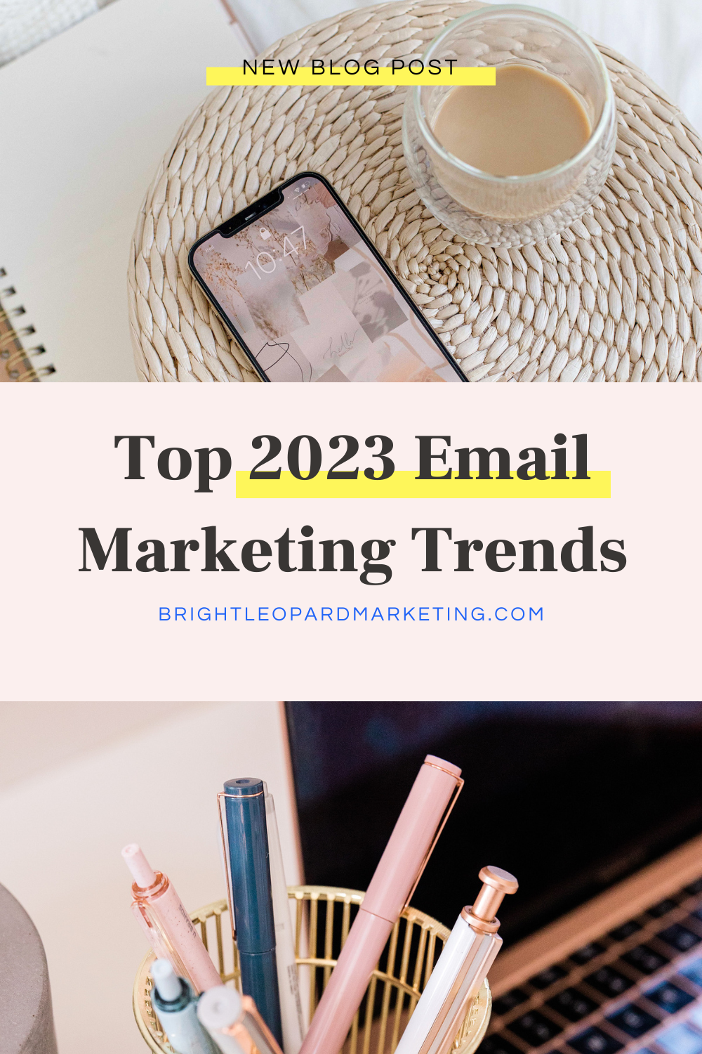 Email Marketing Trends for 2023 | 9 Email Marketing Tips